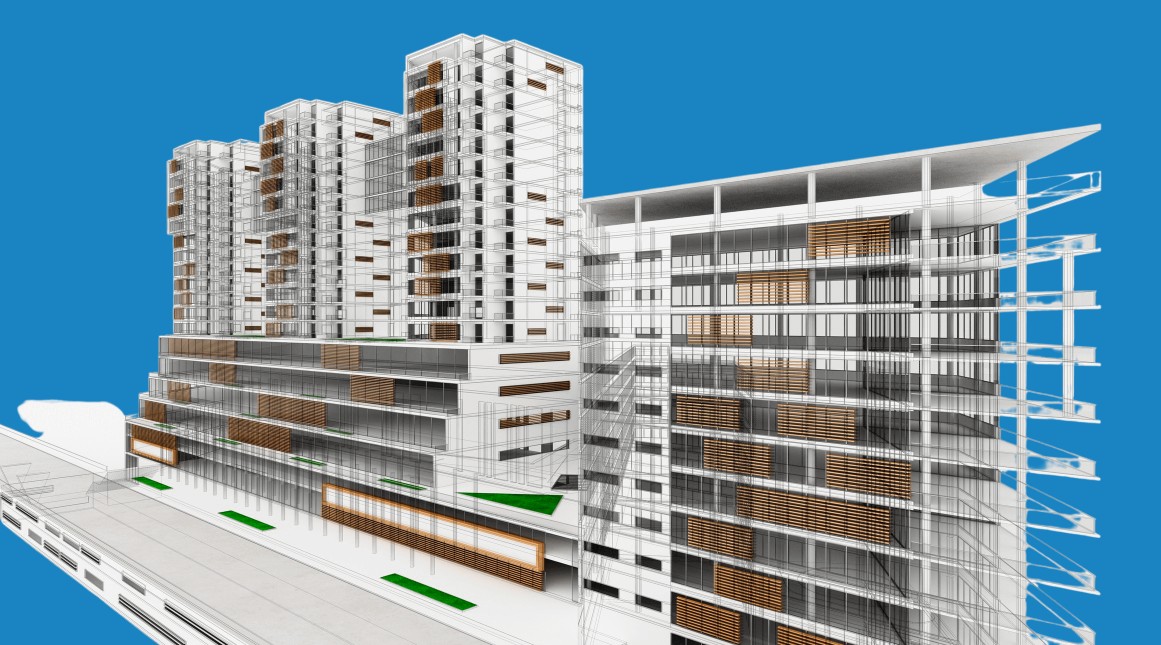 Jack Kingham | Front-End Developer